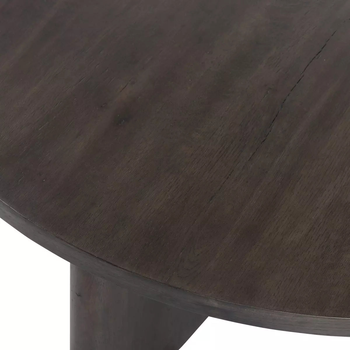 Emory Coffee Table – Shop Stevie Interiors